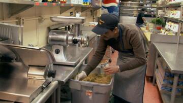 Watch Modern Marvels Season 15 Online | HISTORY Channel