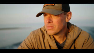 Watch Hunting History with Steven Rinella Season 1 Online | HISTORY Channel
