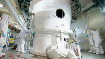 Watch The Universe Season 5 Online | HISTORY Channel