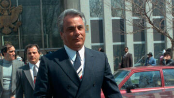 Watch The Fast History Of Season 1 Online | HISTORY Channel