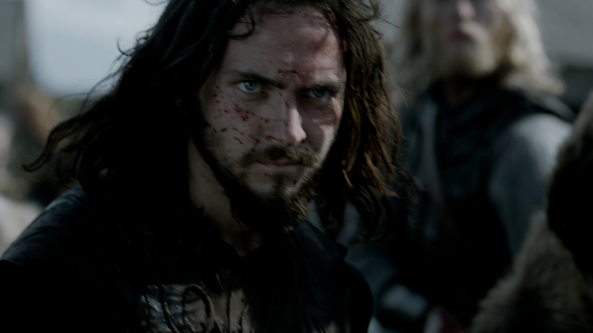 History_Catching_Up_With_Athelstan_154867_SF_HD.jpg