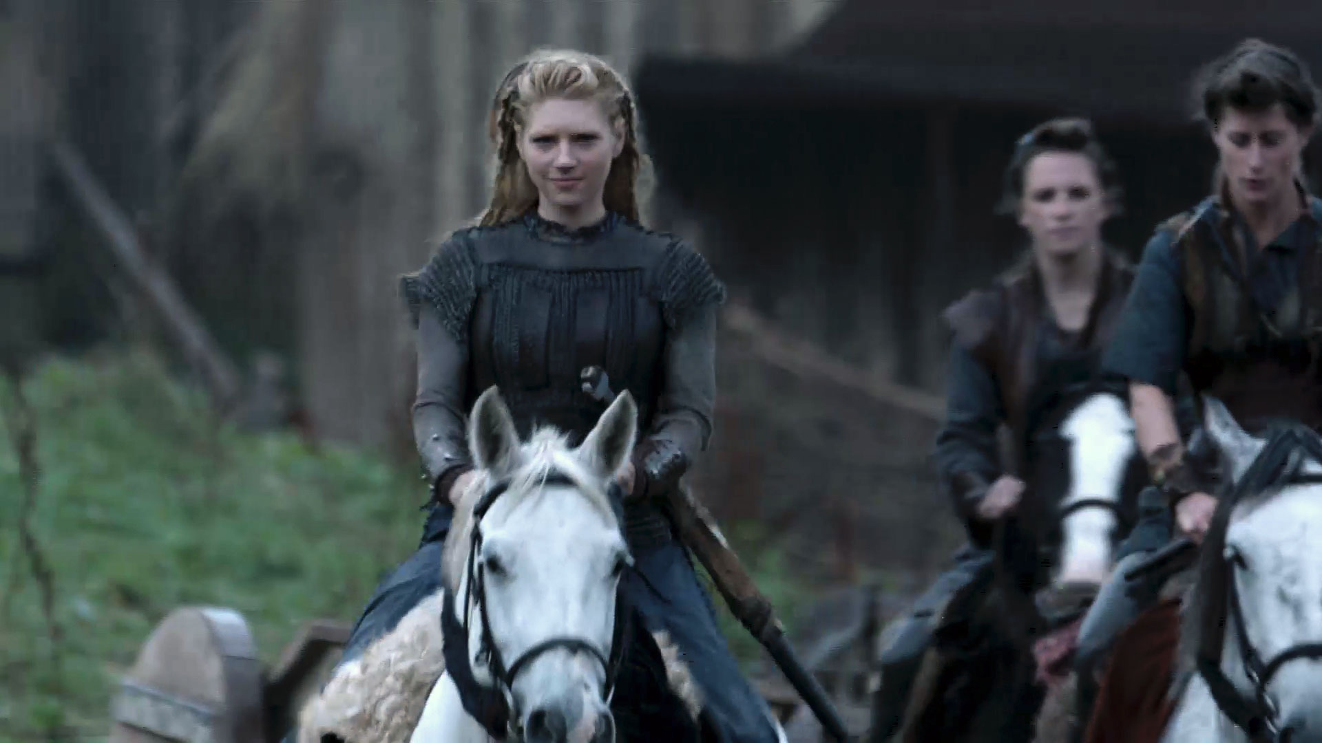 Catching-Up-With-Lagertha_HD.jpg