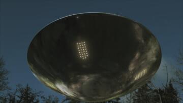 Watch The UnXplained Season 7 Online | HISTORY Channel