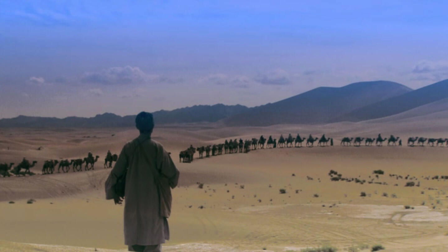 History_Mankind_Exile_of_Jews_SF_HD.jpg?w=1440