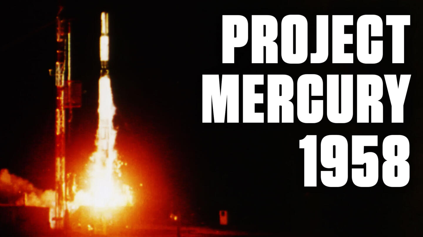 Watch Videos | HISTORY