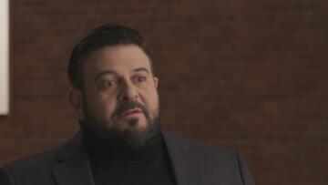 Watch The Food That Built America Season 6 Online | HISTORY Channel