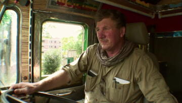 Watch IRT Deadliest Roads Season 1 Online | HISTORY Channel