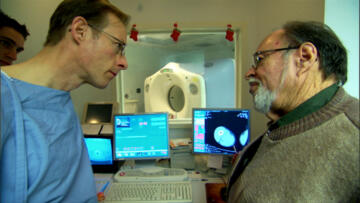 Watch UFO Hunters Season 1 Online | HISTORY Channel