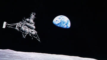 Watch Modern Marvels Season 10 Online | HISTORY Channel