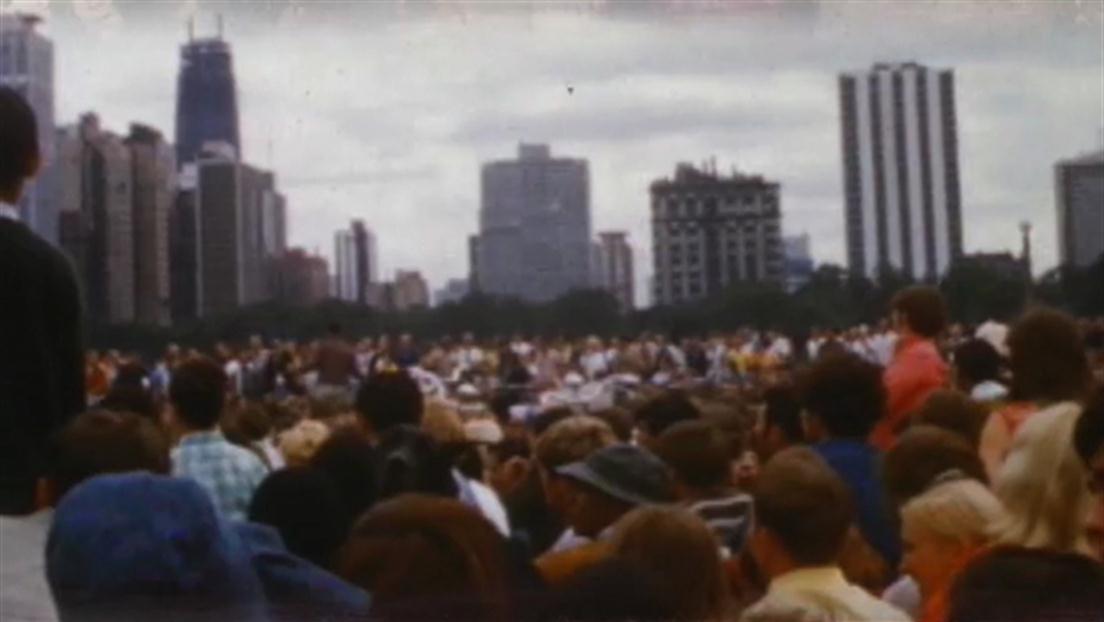 History_Chicago_Seven_Trial_SF_HD_1104x622-16x9.jpg