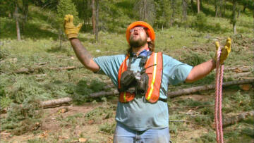 Watch Ax Men Season 3 Online | HISTORY Channel