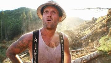 Watch Ax Men Season 3 Online | HISTORY Channel