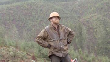 Watch Ax Men Season 2 Online | HISTORY