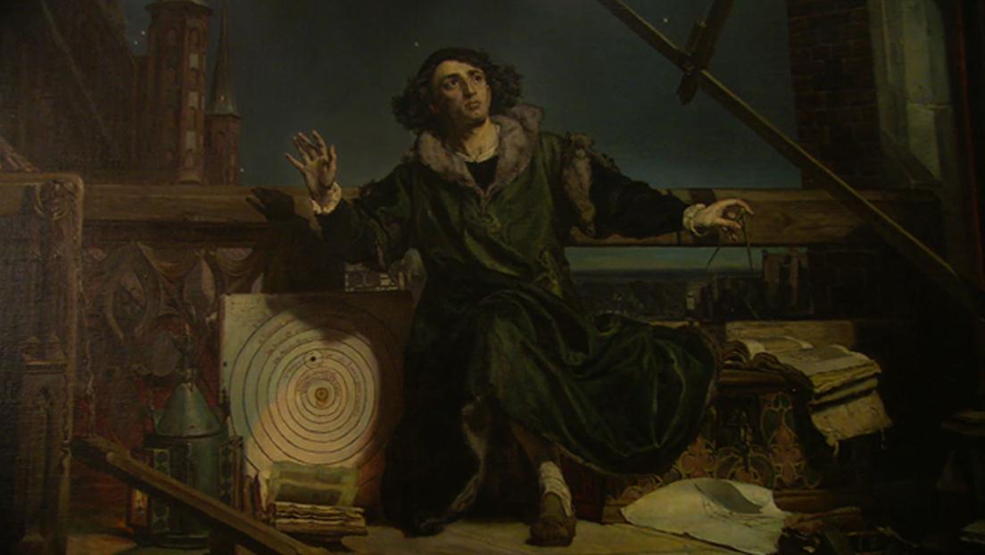 History_Copernicus_31813_revised2_SF_HD_1104x622-16x9.jpg
