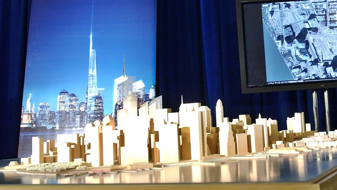 History_Design_of_the_Freedom_Tower_41524_SF_HD_1104x622-16x9.jpg