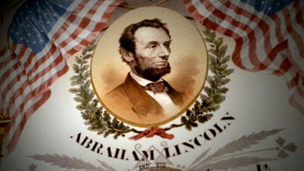 History_Emancipation_Proclamation_SF_still_624x352.jpg