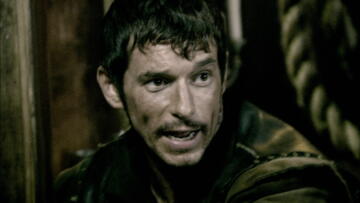 Watch America the Story of Us Season 1 Online | HISTORY Channel