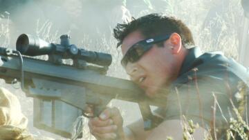 Watch Top Shot Season 2 Online | HISTORY Channel