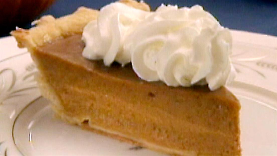 History_Thanksgiving_Pumpkin_Pie_SF_HD_1104x622-16x9.jpg