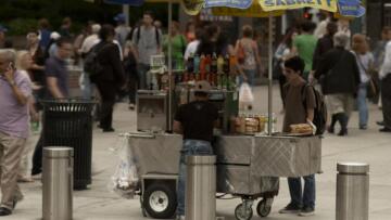 Watch Modern Marvels Season 16 Online | HISTORY Channel