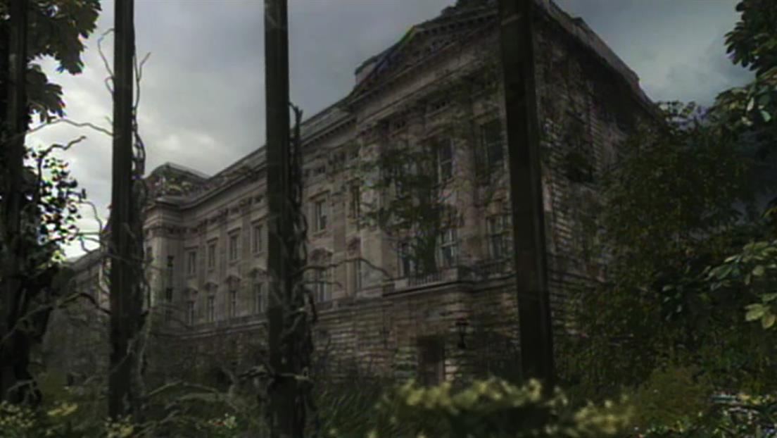 Watch Buildings Clip | HISTORY Channel