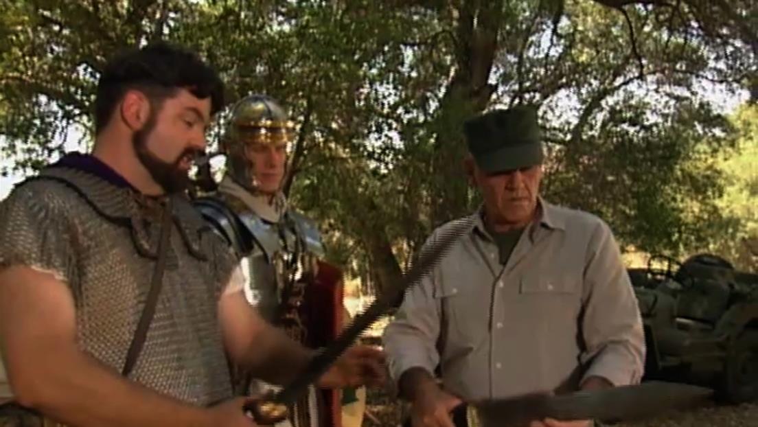 History_MC_Secret_Weapons_of_Roman_Empire_SF_HD_1104x622-16x9.jpg