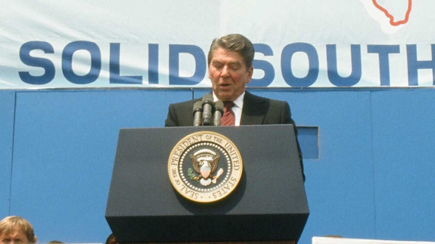 Watch Videos | HISTORY