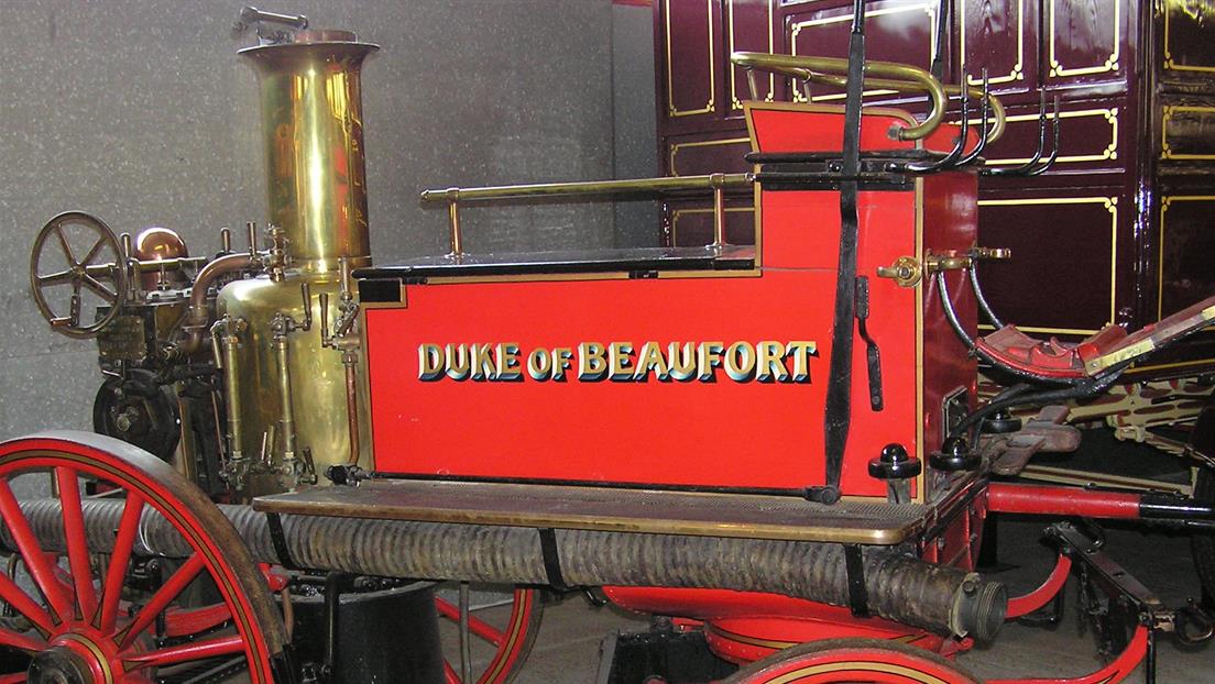 History_Steam_Engine_Drives_a_Revolution_40574_SF_HD_1104x622-16x9.jpg