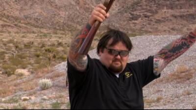 Pawn Stars Full Episodes, Video & More | HISTORY