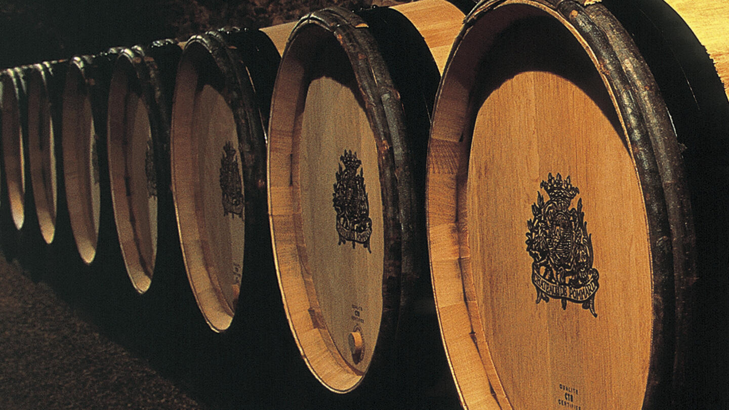 Watch Videos | HISTORY