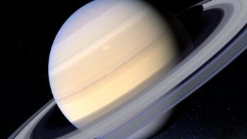 Watch The Universe Season 1 Online | HISTORY Channel