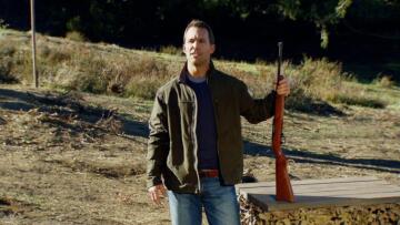 Watch Top Shot Season 2 Online | HISTORY Channel