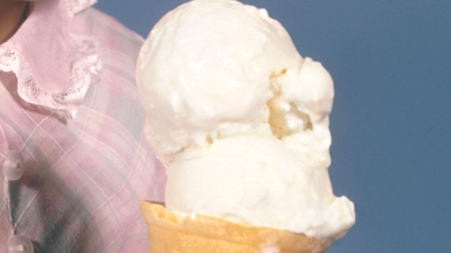 Watch Videos | HISTORY