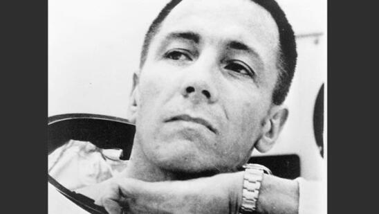 apollo 13 explosion audio