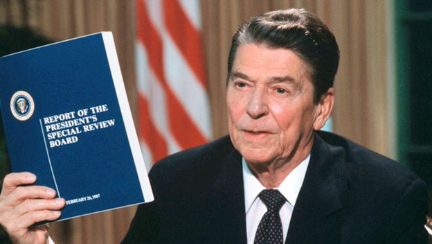History_Reagan_on_Iran_Contra_Hearings_Speech_SF_still_624x352.jpg