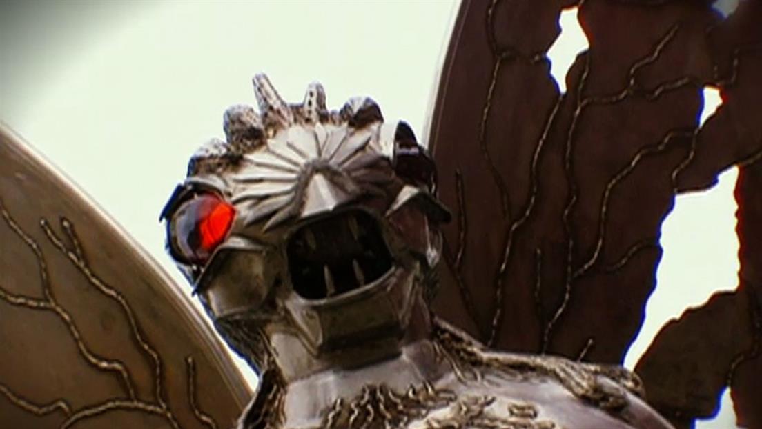 Watch Videos | HISTORY