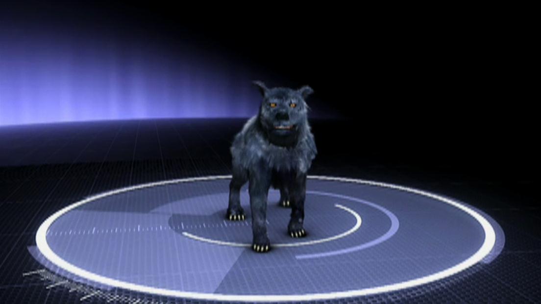 Watch Mutant Canine Explained Clip | HISTORY Channel