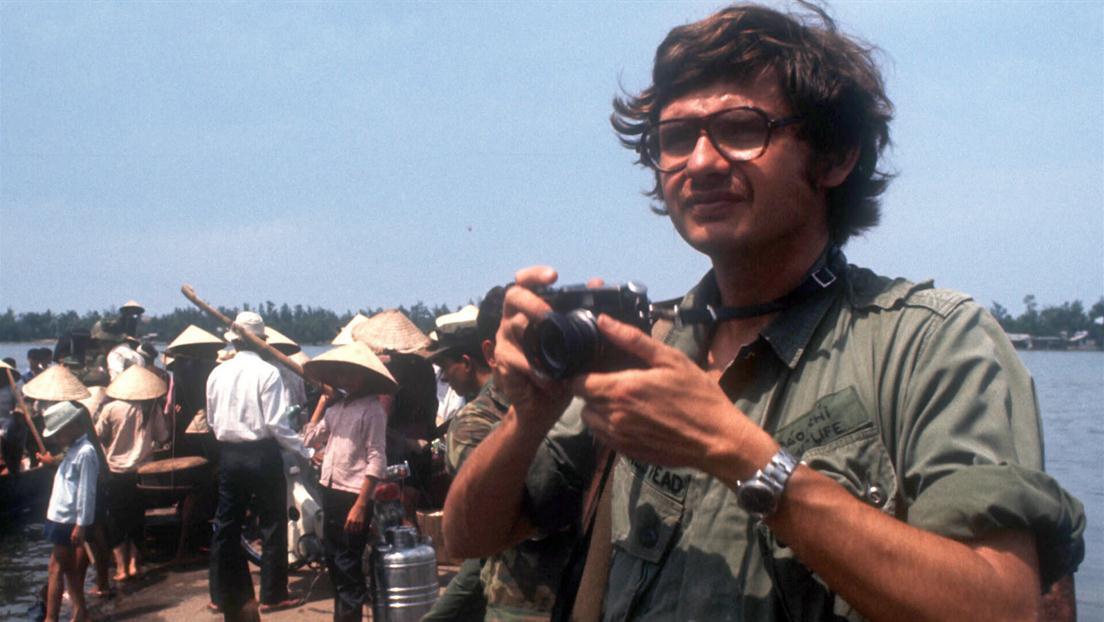 History_Photographing_Vietnam_115341_SF_HD_1104x622-16x9.jpg?w=1440