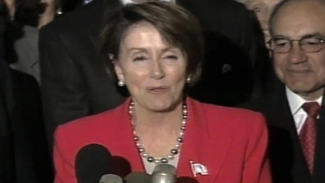 History_PTP_Women_in_Politics_SF_HD_1104x622-16x9.jpg