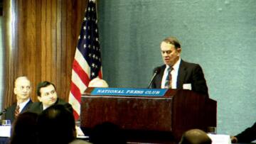 Watch UFO Hunters Season 1 Online | HISTORY Channel