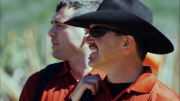 Watch Top Shot Season 1 Online | HISTORY Channel