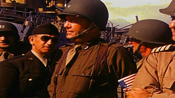 How a Black War Correspondent Fought to Tell the Story of the 761st ...