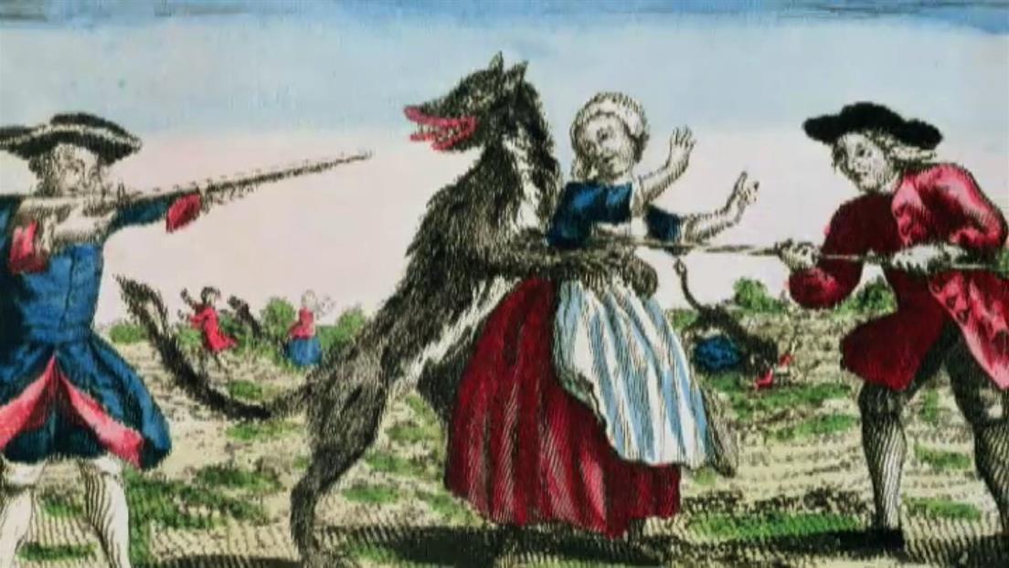 Watch Videos | HISTORY