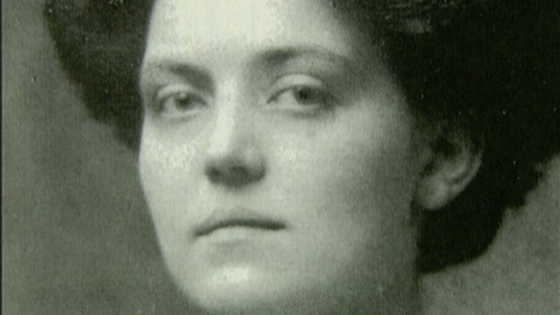 History_Titanic_Stewardess_Survival_reSF_HD.jpg