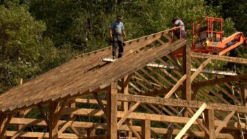 Watch Modern Marvels Season 16 Online | HISTORY Channel