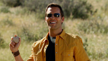 Watch Top Shot Season 3 Online | HISTORY Channel