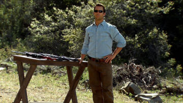 Watch Top Shot Season 3 Online | HISTORY Channel