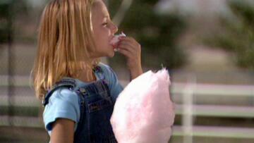 Watch Modern Marvels Season 16 Online | HISTORY Channel