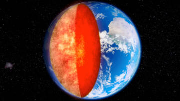 Watch The Universe Season 6 Online | HISTORY Channel