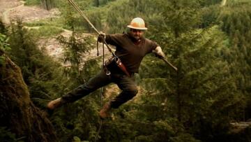 Watch Ax Men Season 5 Online | HISTORY Channel